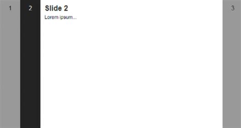 Best CSS Accordions Free HTML Designs