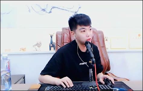 2867能拿回来么？赵小磊回应 歪阅