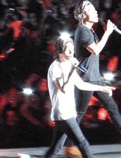 Pin By Vandevelde Tamara On Larry In 2024 Larry Stylinson Larry