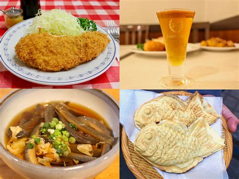 東京でしか味わえない唯一無二の「老舗グルメ」4選。洋食発祥の店や日本最古の居酒屋も！｜ニフティニュース