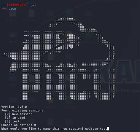 android ssl pinning bypass part 1 by osama avvan medium