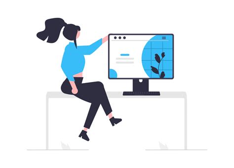 Javascriptのswitch文で条件分岐する方法を初心者向けに解説！ Muscle Coding