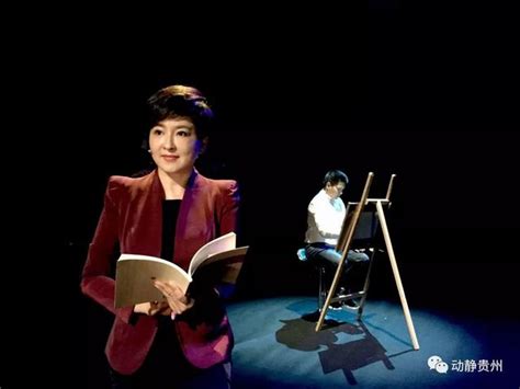 那年今日日本投降銘記那些不怕犧牲的人們愛莉東方演繹抗日烈士與妻書 每日頭條