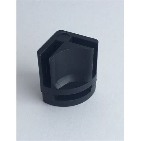 Фишка для витрин ФВУ 5