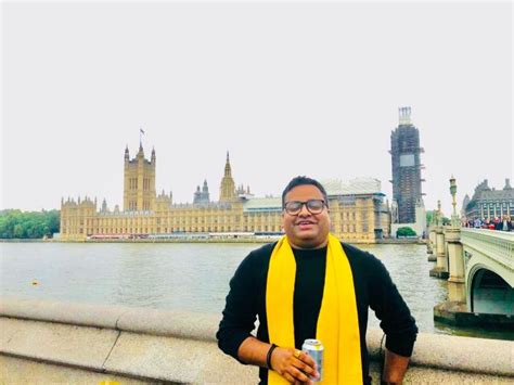Mukesh Kumar Ias On Linkedin Upsc Ias Officer Boss Life