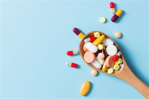 Sohati لماذا يجب عدم الإفراط في تناول المسكنات؟