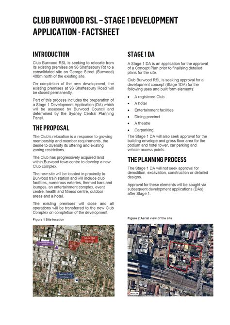 Documentation