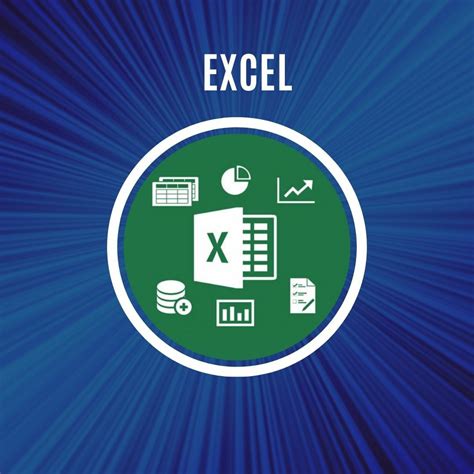 Microsoft Excel Proqramı