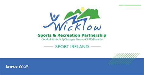 Club Development Grant Scheme 2024 Now Open Brayie