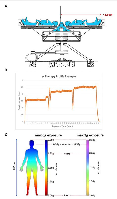 Figure 1 From The Application Of Artificial Gravity In Medicine And Space Semantic Scholar