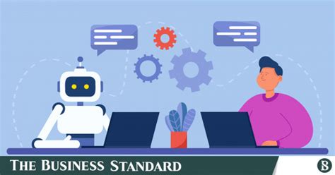 Chatgpt Here To Replace The Writers And Coders The Business Standard