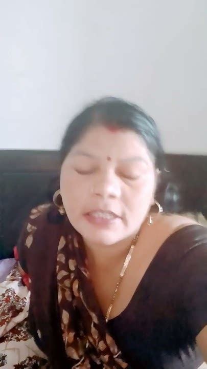 गुड मॉर्निंग में यूट्यूब फैमिली 🌅🌅🌅🌅🌅🌹 Youtube
