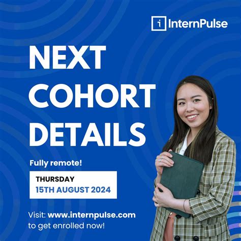internpulse on linkedin internpulse tech internship softwaredevelopers