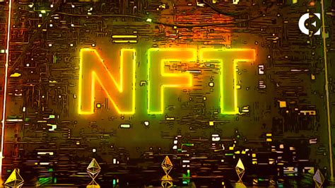 Moonbirds Co Founder Kevin Rose Dumps 13m Nft
