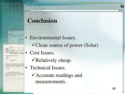Ppt Data Acquisition System Using Matlab And Pic Microcontrollers Powerpoint Presentation Id