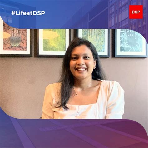 [video] Dsp Design Associates On Linkedin Heartofdsp Lifeatdsp