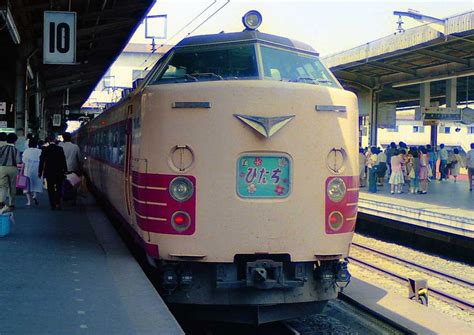 常磐線新型e657系登場／特急「ひたち」「ときわ」復活 電車のページ 溝上慎一ホームページ Shinichi Mizokamis