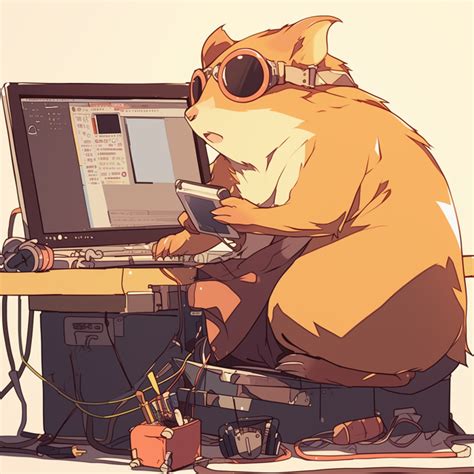 テーブルに列を追加する Sqlでのカラムの追加 Sqlの構文 Ipentec