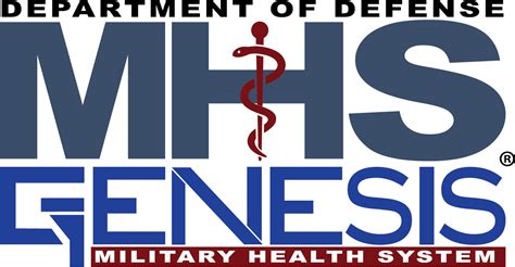 Military Entrance Processing Stations Roll Out MHS GENESIS USMEPCOM News