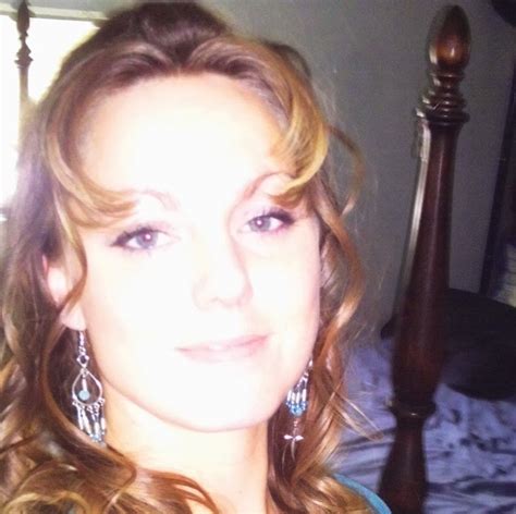 Cassandra Meyer Cashier Customer Service Pdq Car Wash Linkedin