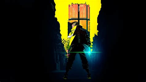 사이버펑크 엣지러너 Tv Series 2022 2022 배경 — The Movie Database Tmdb