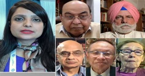 भारत का Sco शिखर सम्मेलन में यूक्रेन को लेकर रूस को संदेश कहा युद्ध