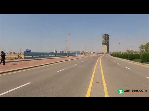 Corner Shop In Aq Bazar Near Imtiaz Mega Flats Plots Villa Bahria Town