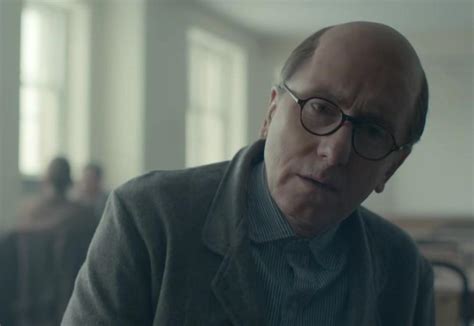 8 сериалов про маньяков, которые хочется смотреть до конца