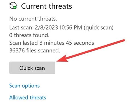 Fix Unable To Rename A Folder Error In Windows 8 Effective Methods Lmts Blog
