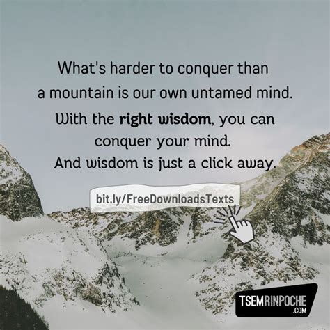 Free Downloads Texts Pdfs And More Artofit