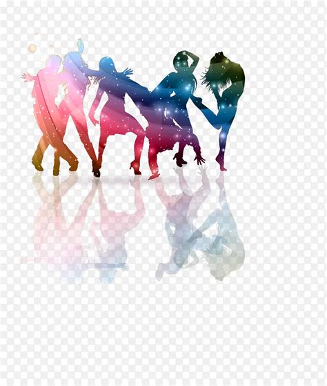Png Png