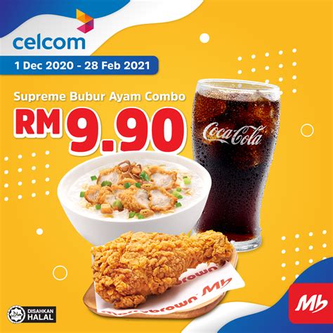 Logo Celcom Png Cinderella Orlando