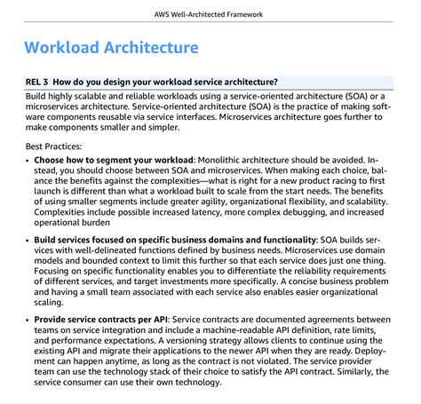 Allow More Than One Graphql Api In A Project · Issue 225 · Aws Amplifyamplify Category Api