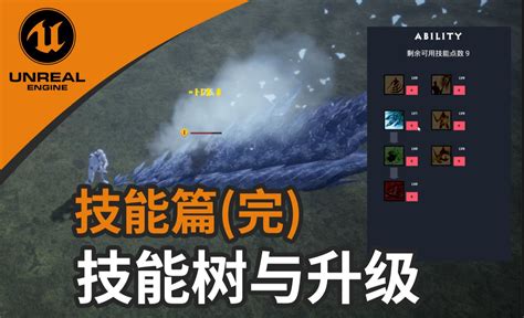 Ue Arpg D Unreal Engine X