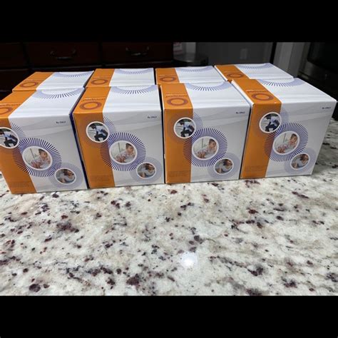 Other Omnipod Dash Pods Exp 628221 Poshmark