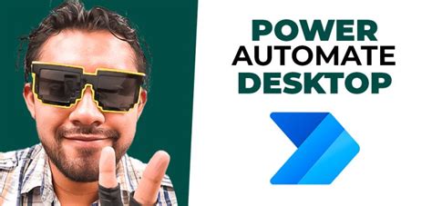 Curso Power Automate Desktop Excelyfinanzas