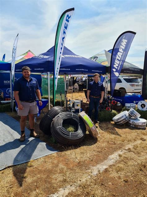 Gary Frances Posted On Linkedin