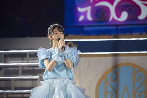 超ときめき♡宣伝部、過去最大規模のライブを幕張メッセで開催！ 日刊エンタメクリップ