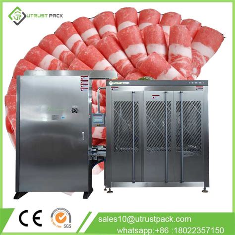 Arm Gripper Robot Robotic Solutions Robotic Pick And Place Manufacturer