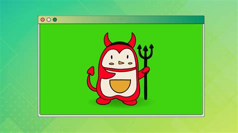 10 Destructive Linux Commands You Should Never Run