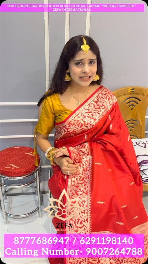 Zefa International Zefainternational • Instagram Photos And Videos