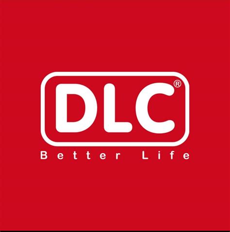 ستيل ايجبت ‎ستيل ايجبت‎ Added A New Photo