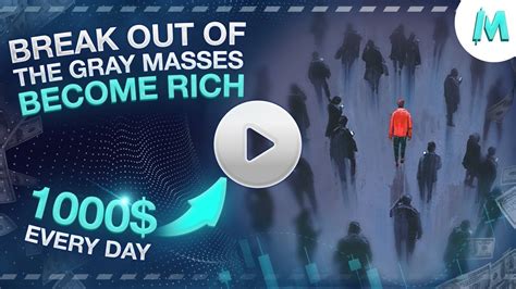 Binary Options Trading Strategy Best Strategy For Binary Option