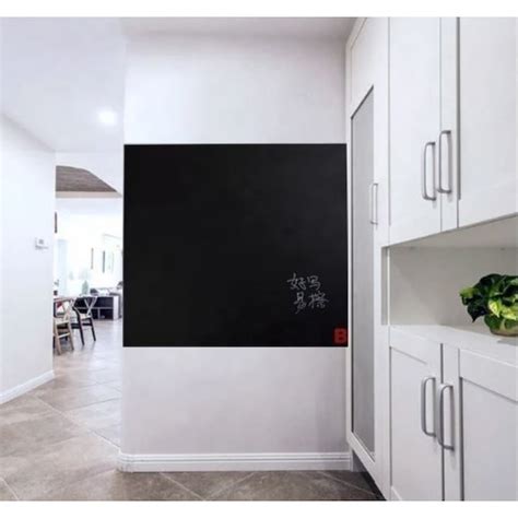 Vopsea Flugger Flutex 10 Pro Alb 2 8 L 3 5 Kg Emag Ro