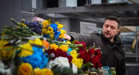 ရုရှားက ကာတ်စ်ဒေသကို သိမ်းပိုက်ဖို့ မြောက်ကိုရီးယားစစ်သည်တွေကို အသုံးချနေဟု ယူကရိန်း စွပ်စွဲ