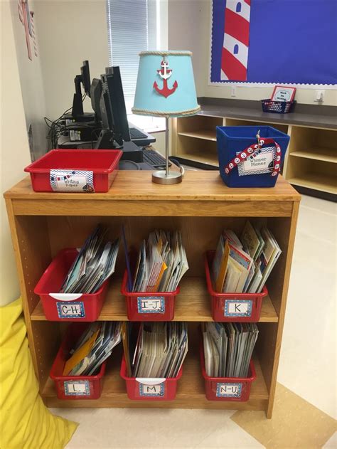 Pin By Sarai Vanegas On Nautical Themed Classroom Nautical Nautical