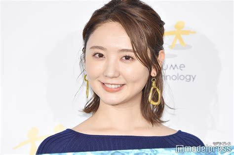 画像38 おのののか、塩浦慎理選手との結婚2周年報告 和装の見つめ合いショットに「素敵」「微笑ましい」 モデルプレス