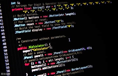 Float32精度可以到小数点后几位c语言实现浮点除法（高精度） Csdn博客