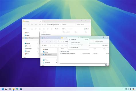 如何在 Windows 11 上启用窗口游戏优化