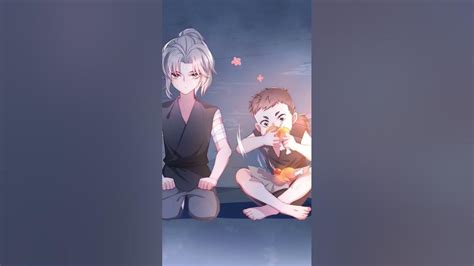 小正太越反抗，我就越兴奋。从此以后，我要你了！ 動漫 Shorts Animation Youtubeshorts Anime